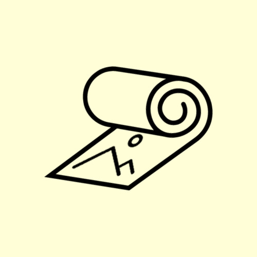 Büyük Ebat Poster Baskıları | Hızlı Foto Baskı